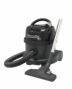 Dammsugare Reflo 7L, Kit AS0 | Städmaskiner